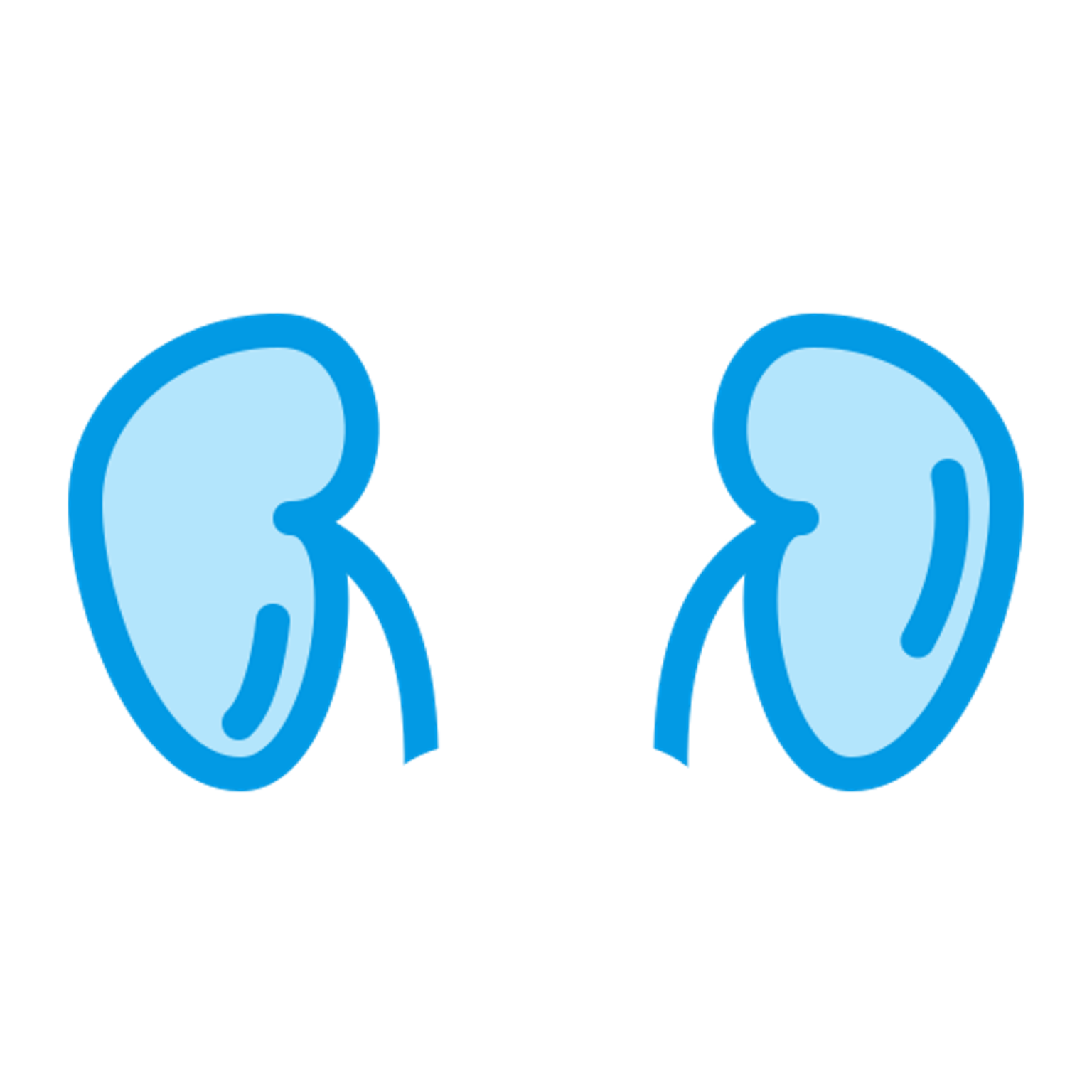 La Testicule - Centre d'Urologie Trenel